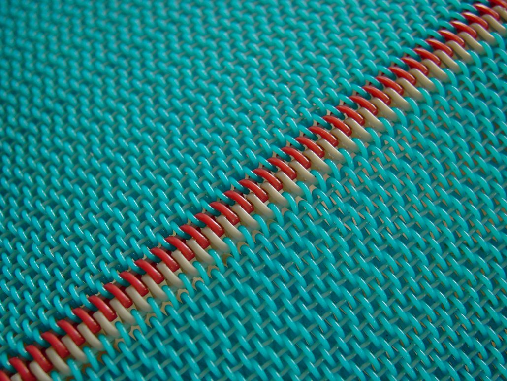 2 Toiles sécherie - Gascogne Papier